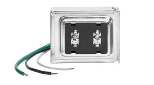 Best Transformers for The New Ring Doorbell Pro 2