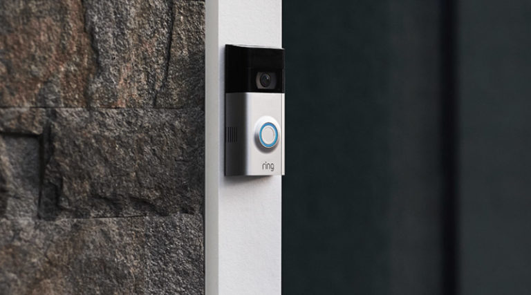 How to Install Video Doorbells: Step-by-Step Guide (with Videos)
