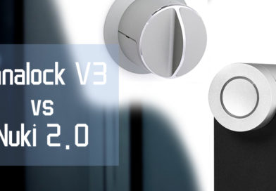 How to Change Batteries in Kwikset Smart Locks