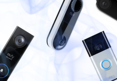 Best RTSP Doorbell Cameras: Top Picks & Step-by-Step Setup Guide