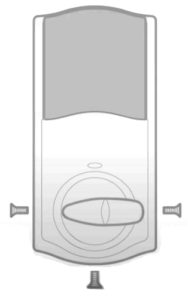 How to Program a Kwikset Smartcode Lock