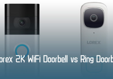 Best RTSP Doorbell Cameras: Top Picks & Step-by-Step Setup Guide
