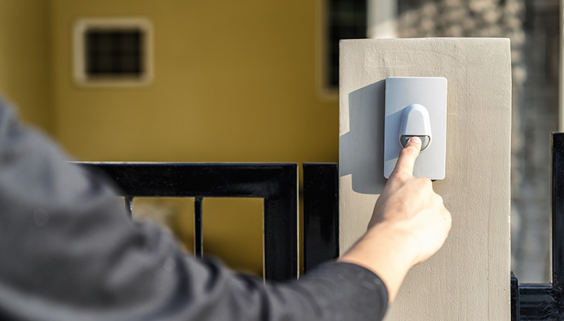 2020's Top Wireless Portable Doorbells with Complete Buying Guide