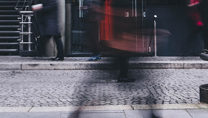 Motion Sensor Doorbells: How They Work, Buying Guide & Best Picks