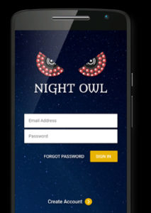 Night Owl Doorbell Installation & Setup - Smart Doorbell How-to Guide