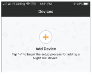 Night Owl Doorbell Installation & Setup - Smart Doorbell How-to Guide
