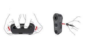 Night Owl Doorbell Installation & Setup - Smart Doorbell How-to Guide