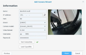 ONVIF Doorbells: Best Pick & Step-by-Step Setup Guide