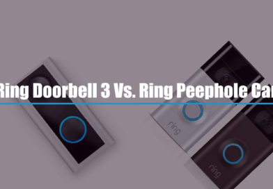 Best RTSP Doorbell Cameras: Top Picks & Step-by-Step Setup Guide