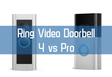 Best RTSP Doorbell Cameras: Top Picks & Step-by-Step Setup Guide