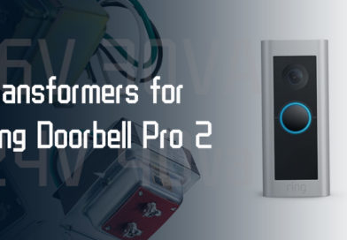 Best RTSP Doorbell Cameras: Top Picks & Step-by-Step Setup Guide