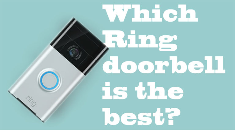 Best Ring Doorbells: Introduction, Pros, Cons and Installation Guide