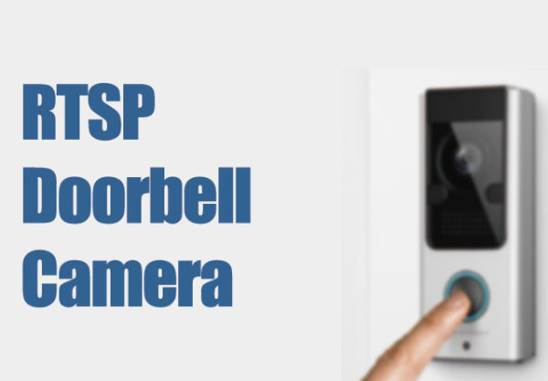 ONVIF Doorbells: Best Pick & Step-by-Step Setup Guide