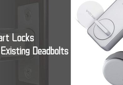 Best RTSP Doorbell Cameras: Top Picks & Step-by-Step Setup Guide