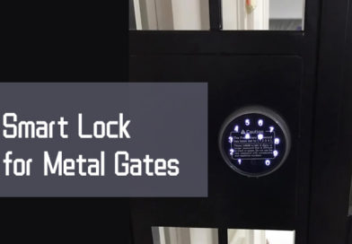 Best RTSP Doorbell Cameras: Top Picks & Step-by-Step Setup Guide