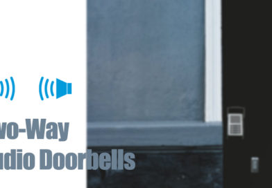 Best RTSP Doorbell Cameras: Top Picks & Step-by-Step Setup Guide